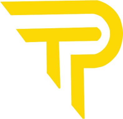 Prabesh Thapa | Official